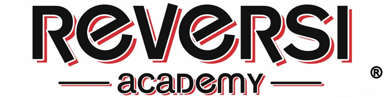 Reversi Academy – SPOTGAMES